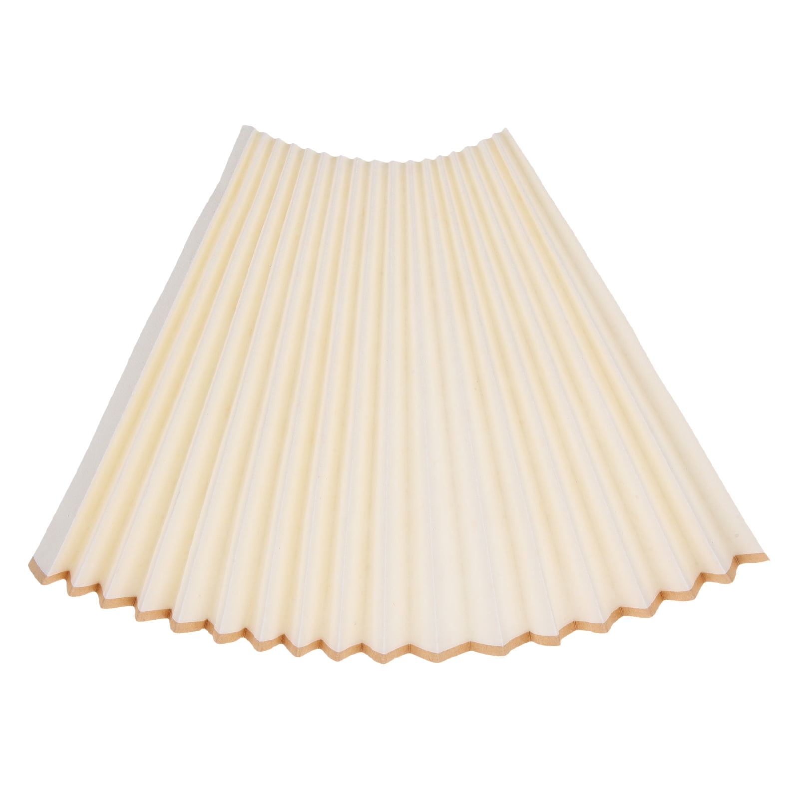 Rice Paper Folding Fan DIY Paper Fan Materials Wedding Folding Fans ...