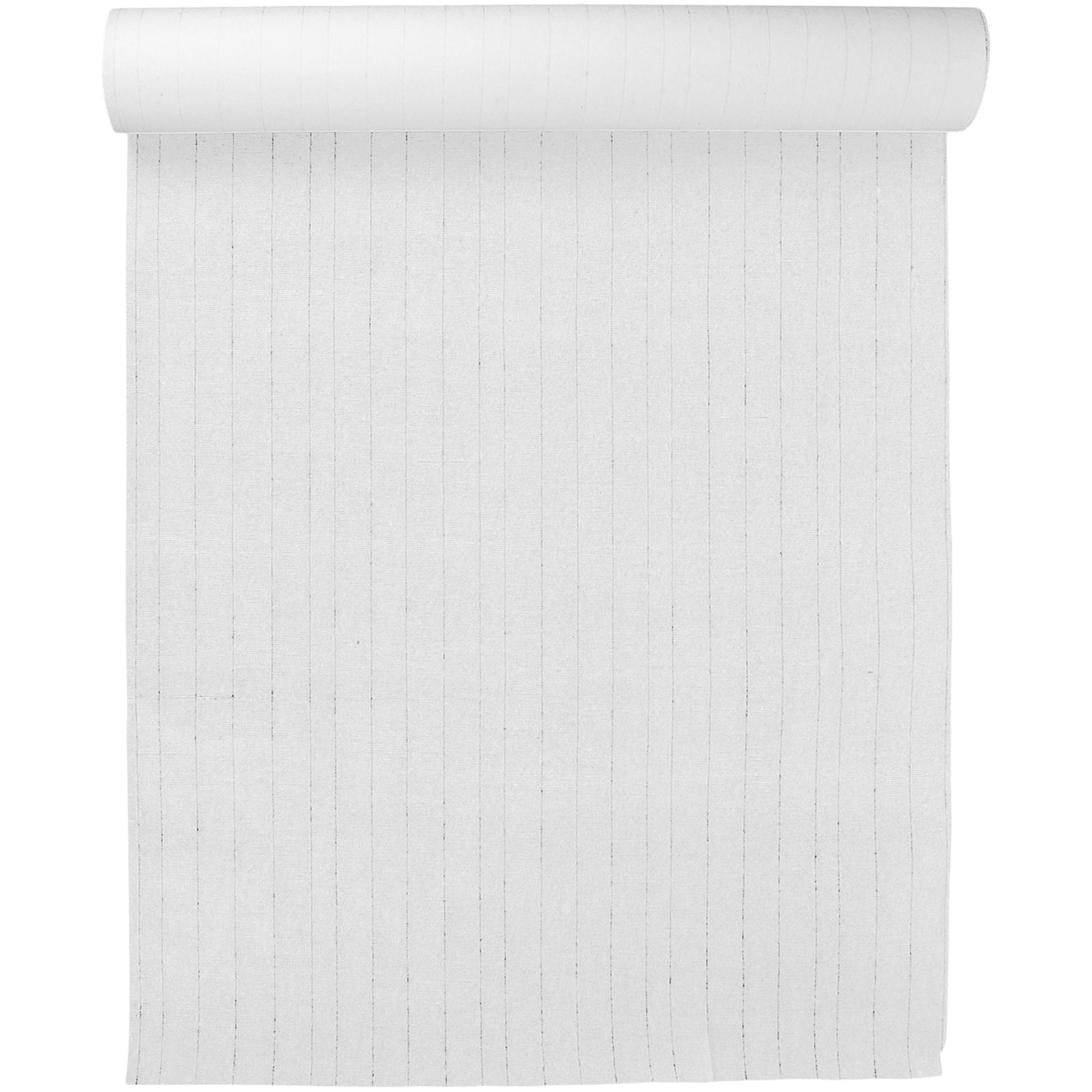 Rice Paper Household Writing Multi-function Chinese Art Professional ...