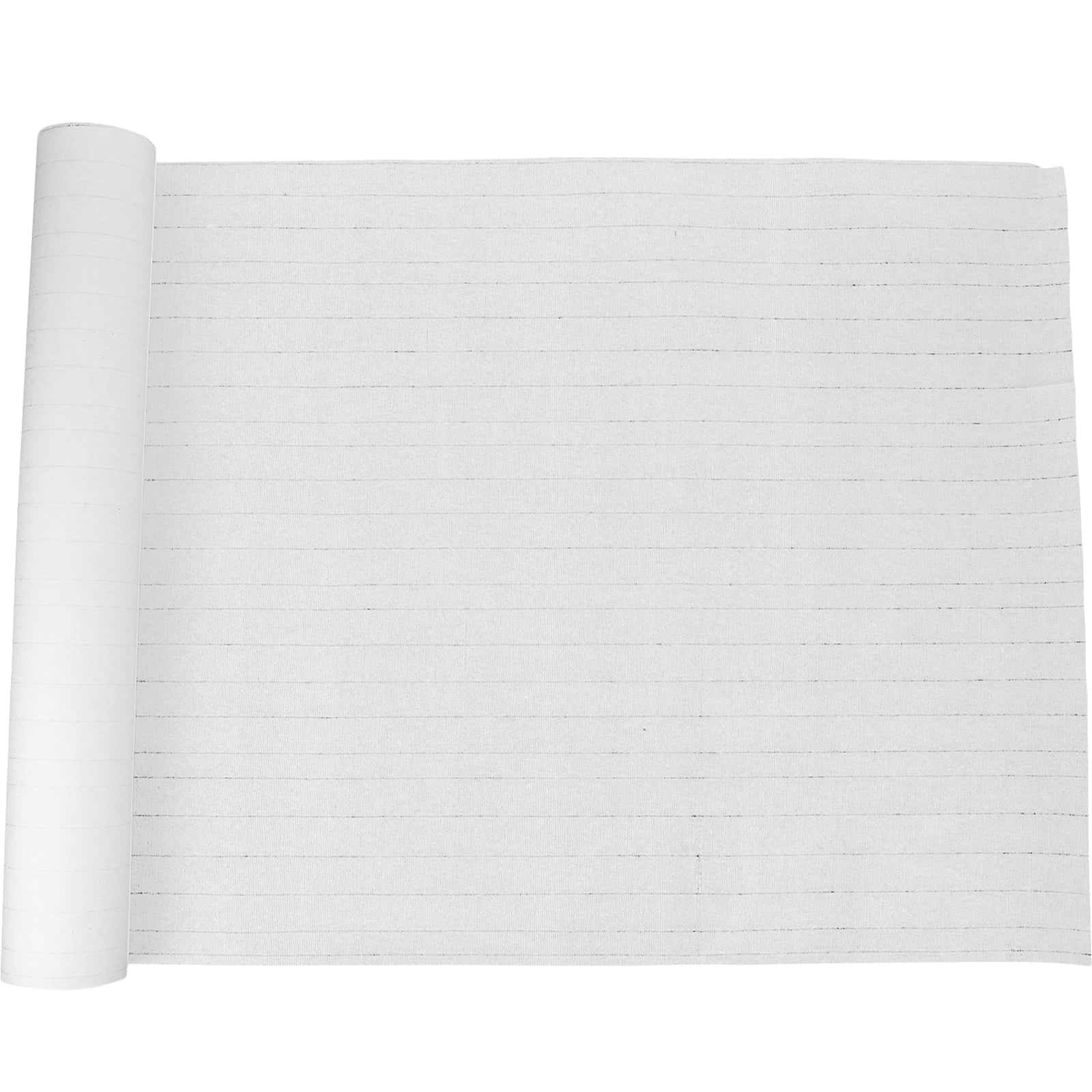Rice Paper Letter Supply Practicing Professional Writing Drawing ...