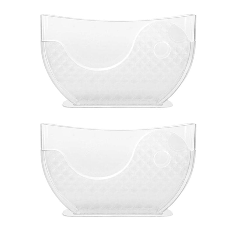 Rice Paper Packaging Container Spring Rolls Water Bowl Rice Paper ...