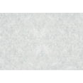 Rice Paper Window Film Set of 2 - Walmart.com