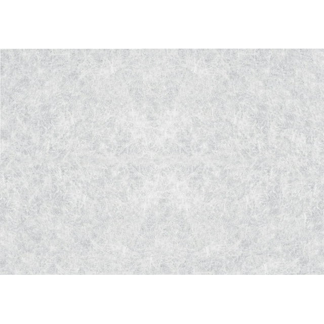Rice Paper Window Film Set of 2 - Walmart.com