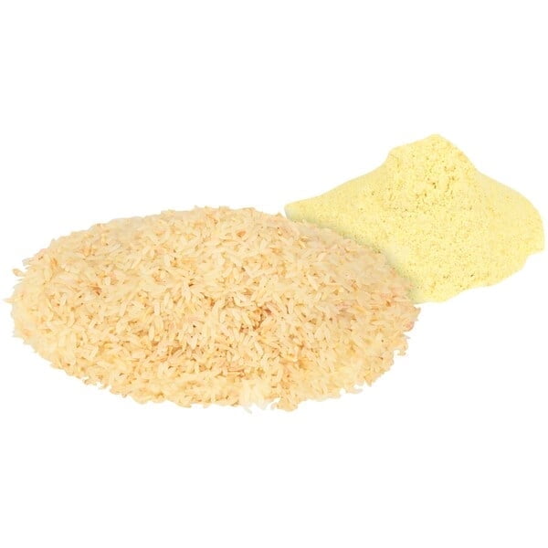 Foothill Farms Rice Pilaf Mix - 30.25 oz Packet (Case of 6) - Walmart.com