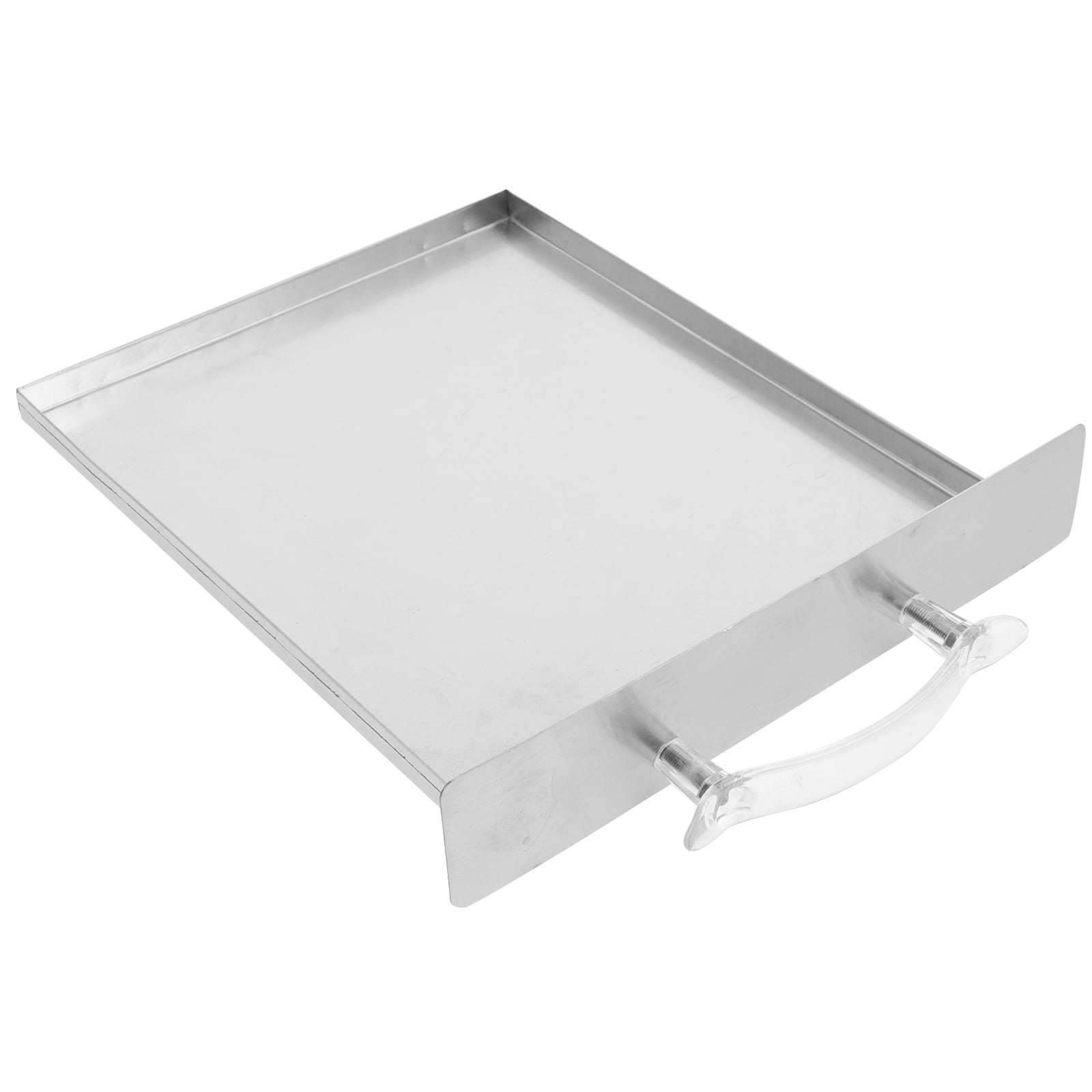 Rice Roll Machine Drawer Rice Powder Food Steamer Home Stainless Steel ...