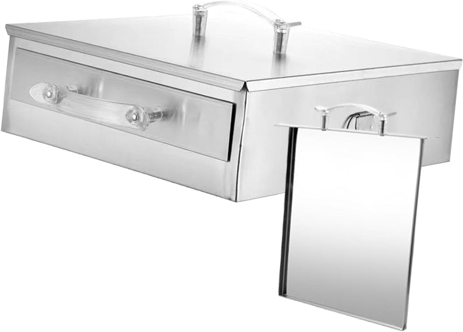 Rice Roll Machine Drawer Steaming Machine Rice Noodle Roll Steamed for ...