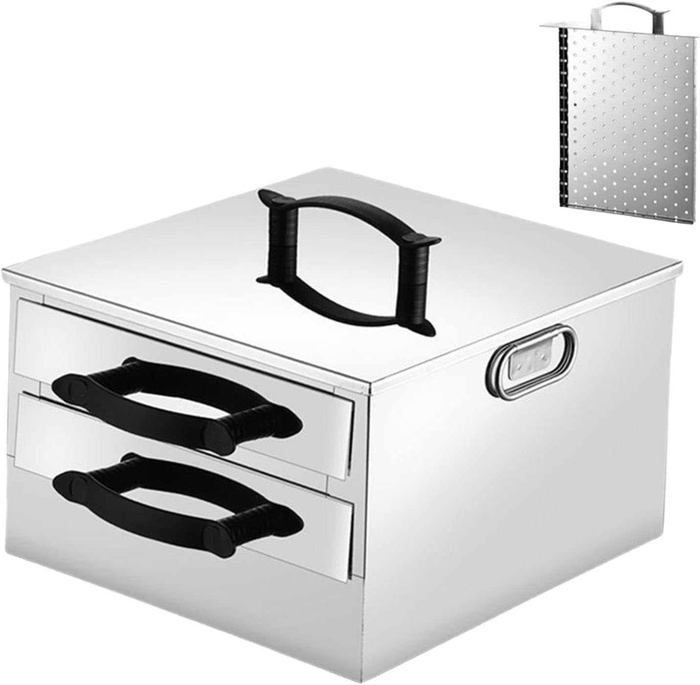 Rice Roll Machine Rice Noodle Roll Steamed Multifunctional Steaming ...