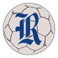 Rice Soccer Ball 27" diameter - Walmart.com