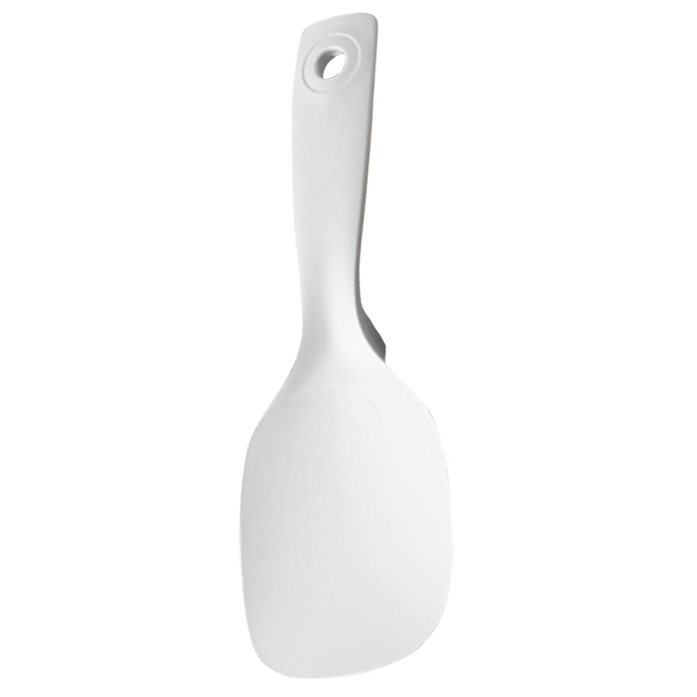 Rice Spoon Safe Rice Paddle Stuff for Kitchen Kitchen Items Rice Server ...