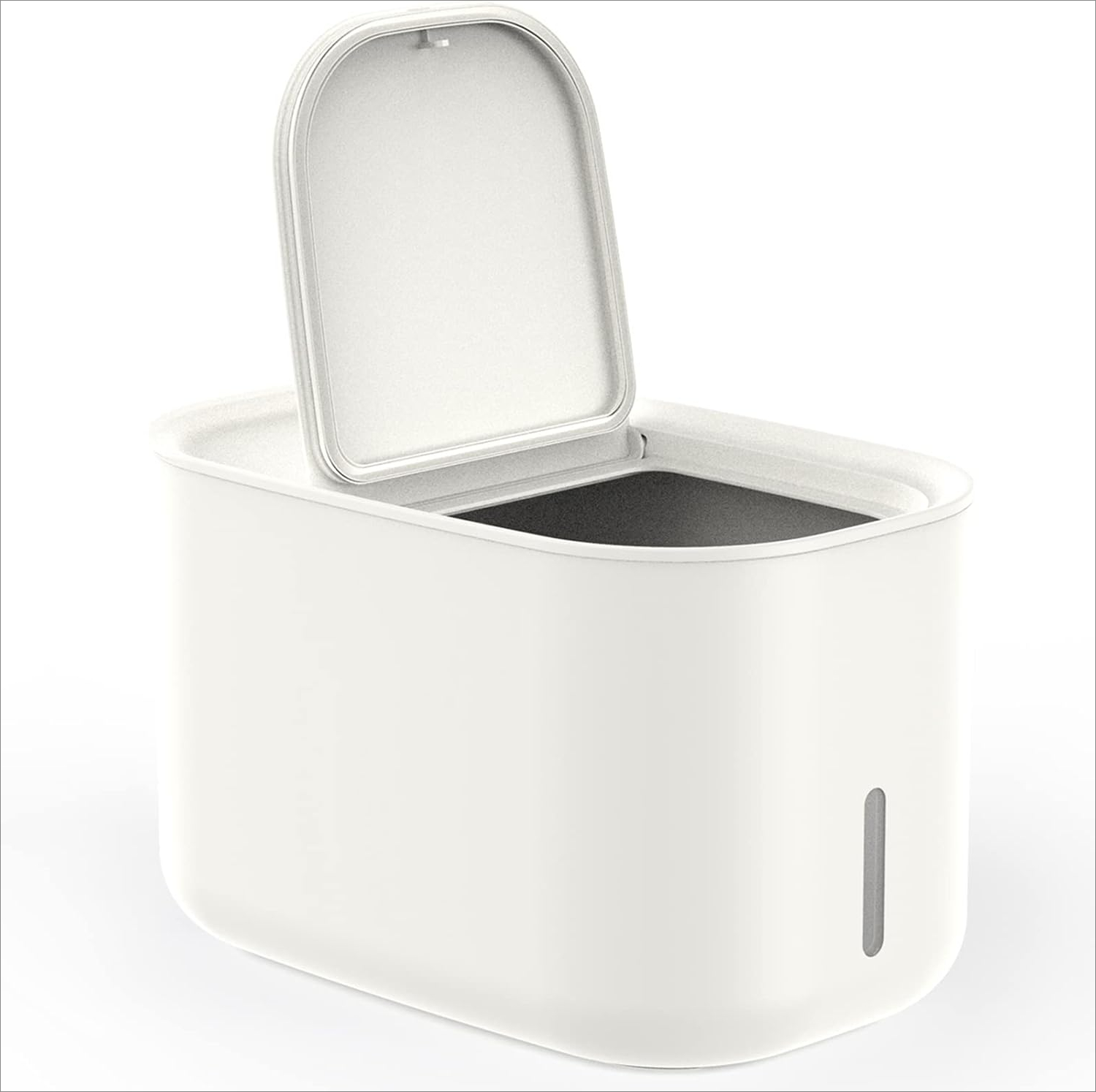 Rice Storage Container,Food Container, Dry Food Storage, Pet Food ...