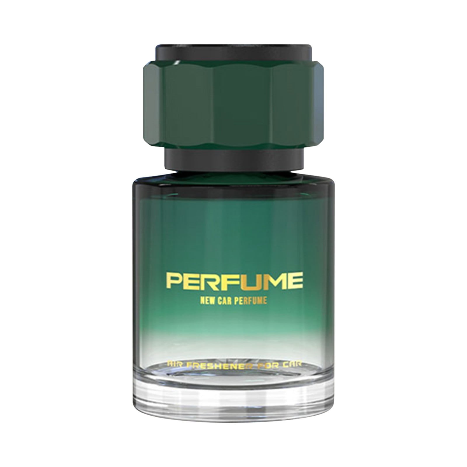 Rice Sunscreen Spray Spf50+ 100Ml - Korean Rice Water Uv Protection ...