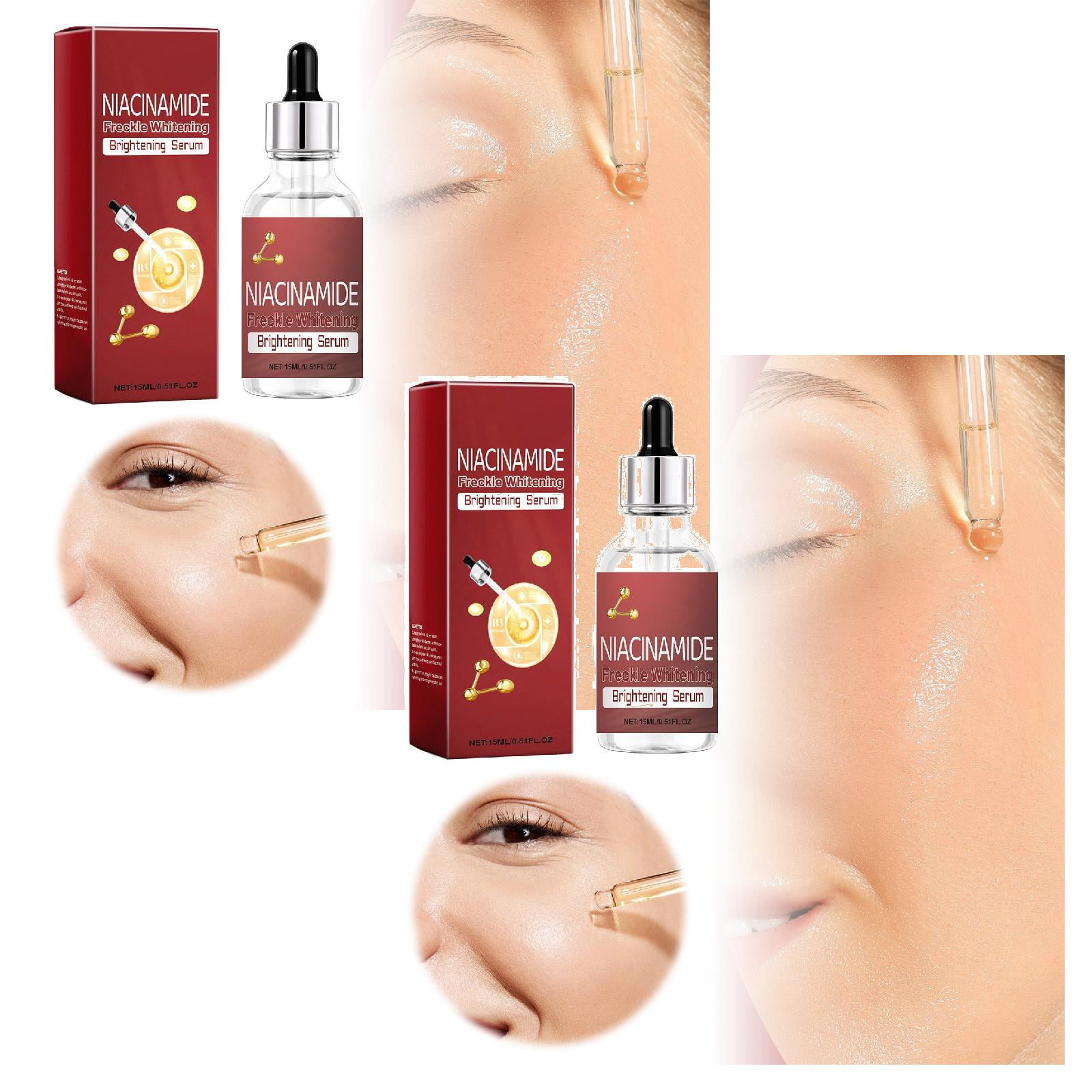 Rice Toner for Face Korean Instant Skin Tightener Lip Plumper Device ... Rice Toner for Face Korean Instant Skin Tightener Lip Plumper Device ...