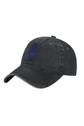 Rice Hat