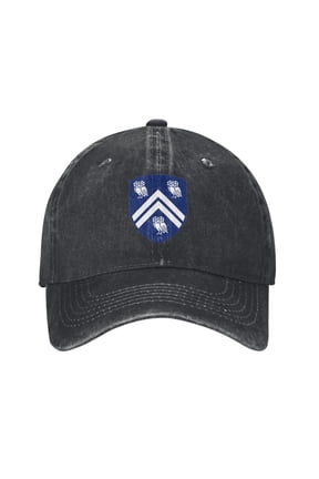 Rice Hat