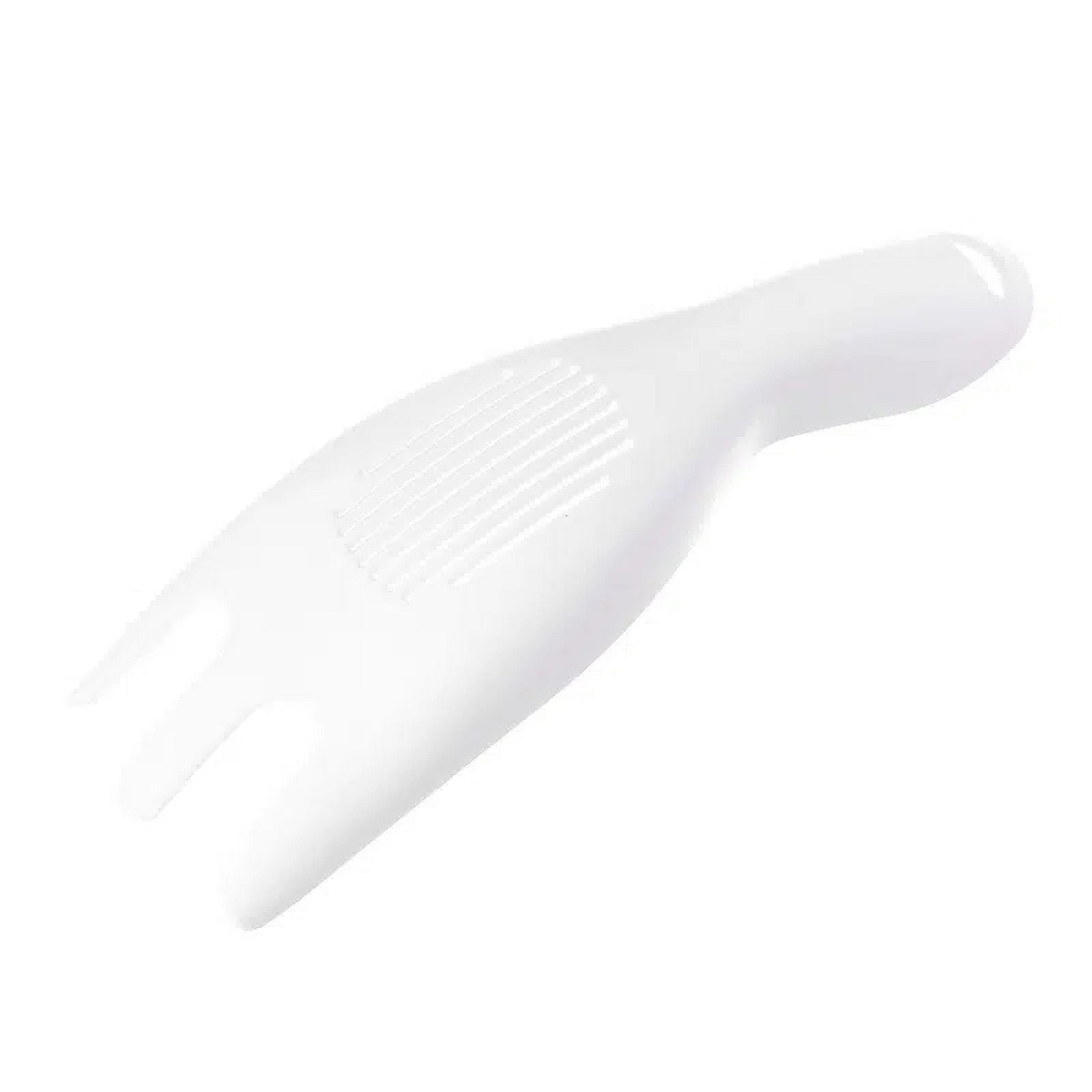 Rice Washer Kitchen Tool , Multifunctional rice Washer Strainer, Rice ...