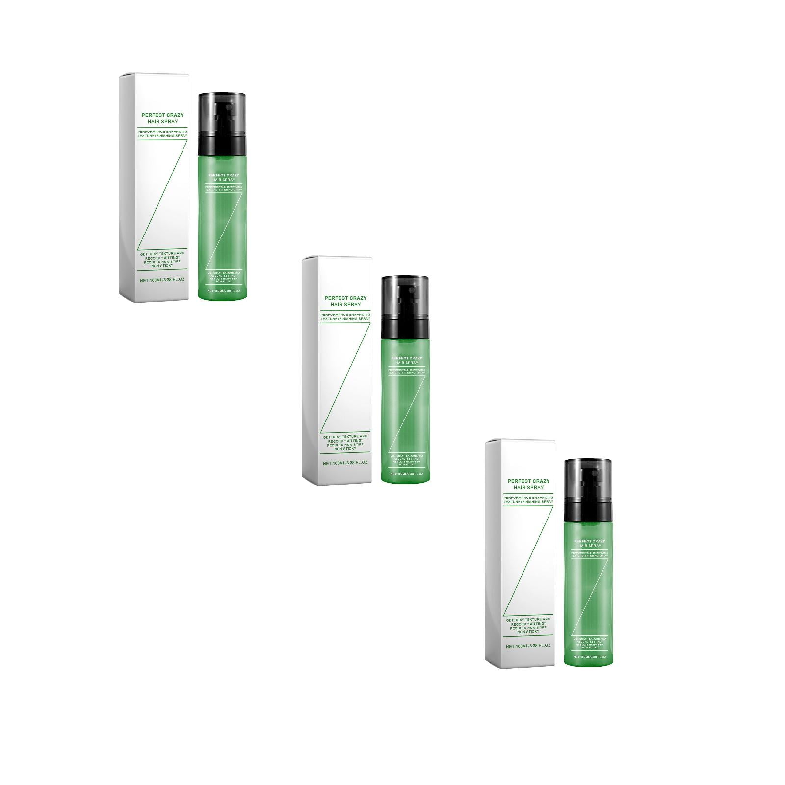 Rice Water for Hair Hair System Curl Enhancing Hair Products 4c Natural ...