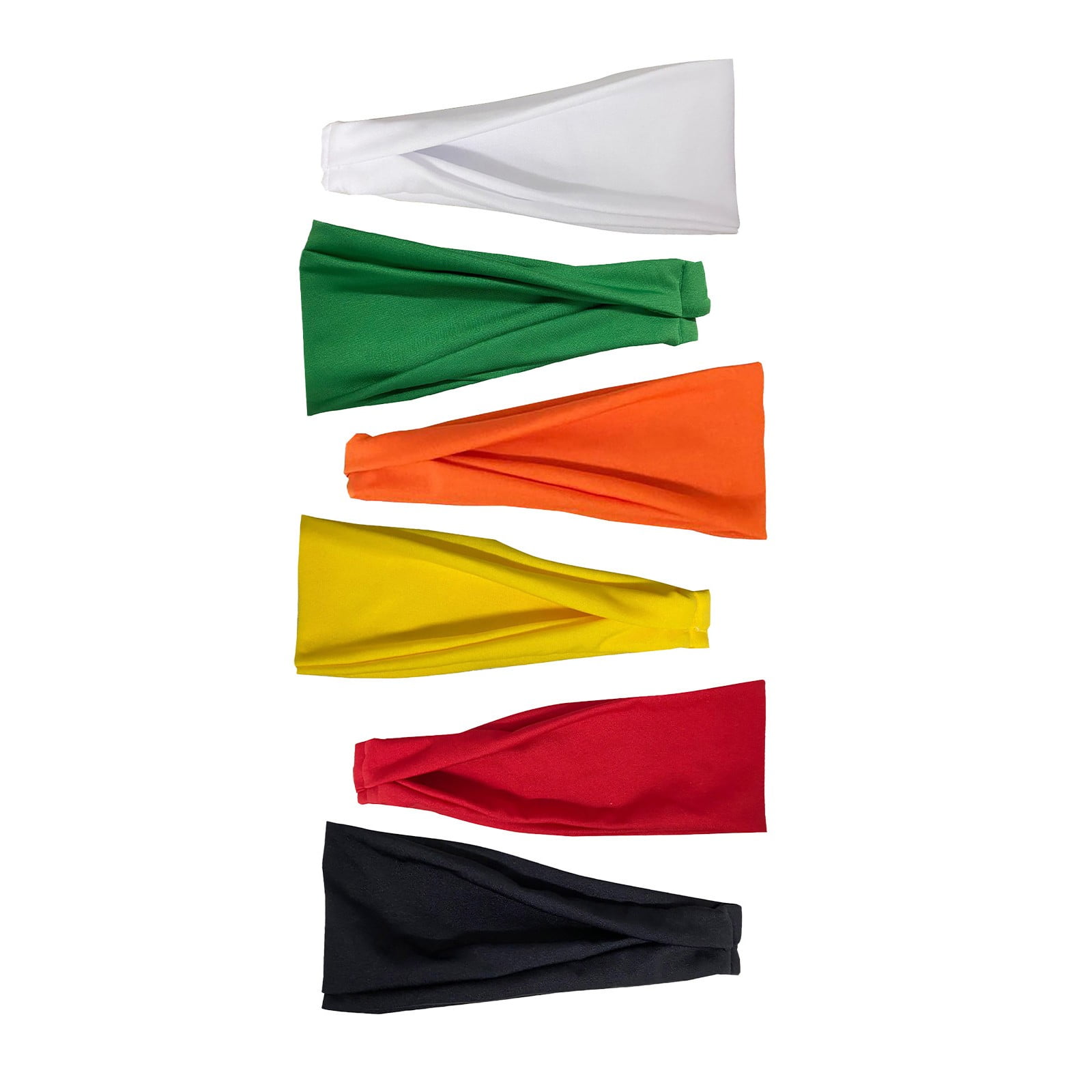 Rice Water Moisturizing Milk Conditioner for Greasy Hair Design Hair ...