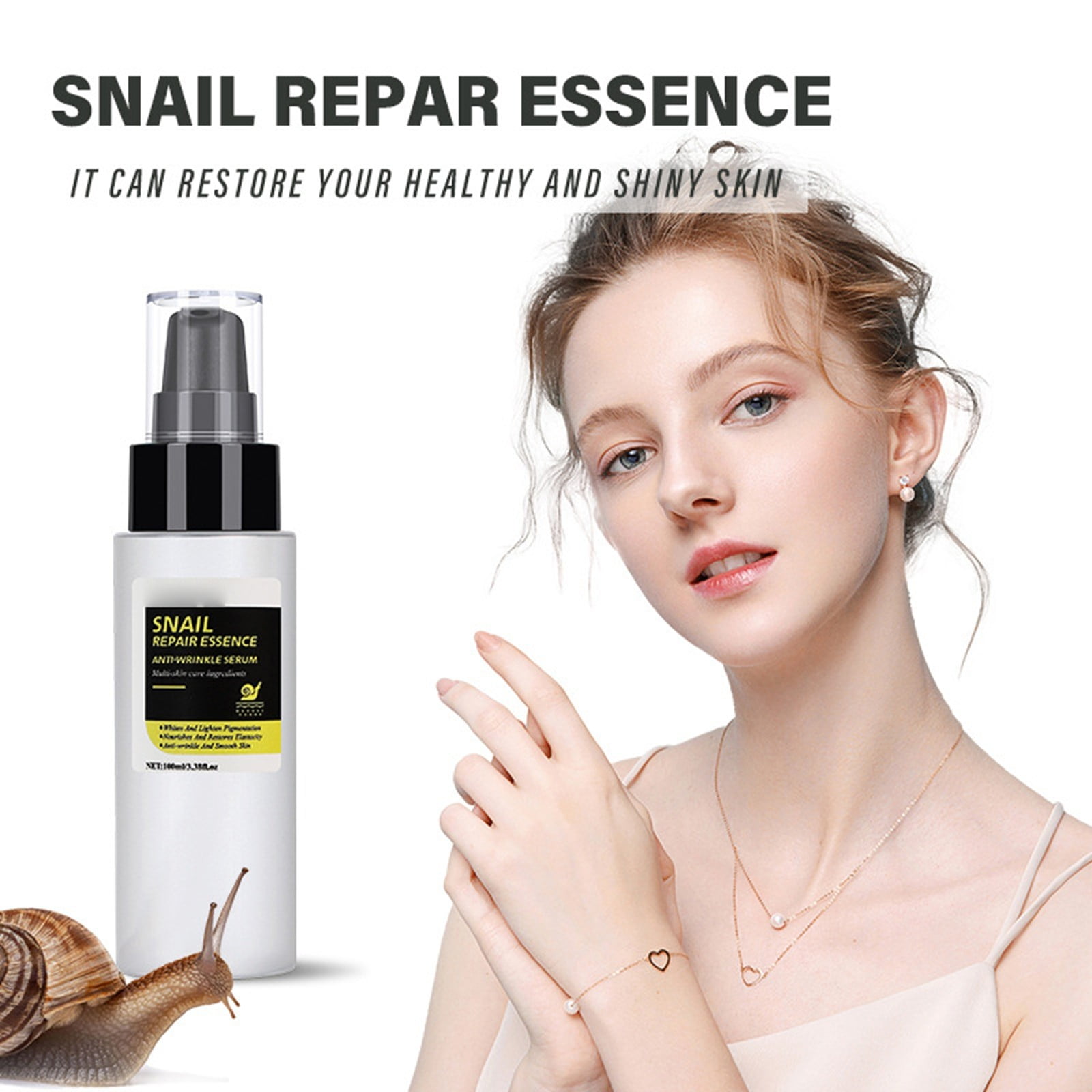 Rice Water Toner Dime Beauty Exfoliate for Face Japan Product Face ...