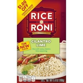 Rice-A-Roni