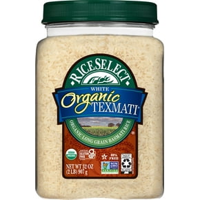 Basmati Rice in Rice - Walmart.com
