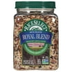 BEN'S ORIGINAL Microwaveable Long Grain & Wild Rice Box, 6 OZ - Walmart.com