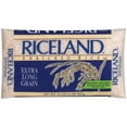 Riceland Extra Long Grain Enriched Rice, 32 oz - Walmart.com