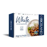 Riceland Extra Long Grain Rice, 32 oz. - Walmart.com
