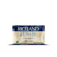 Riceland Extra Long Grain Rice, 5lb - Walmart.com
