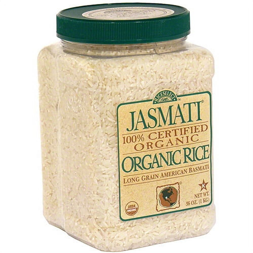 Riceselect Merchandise - Walmart.com