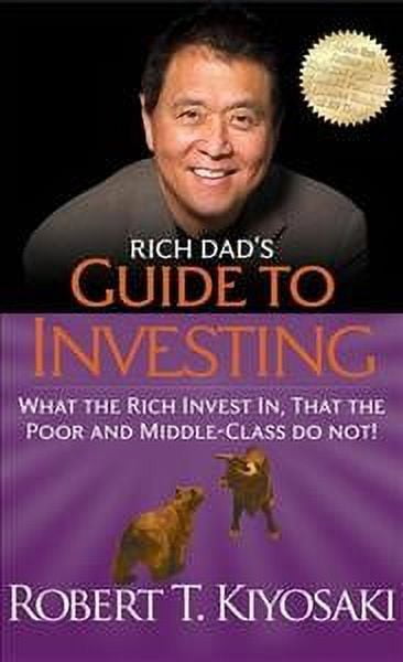 books by rober - Walmart Business