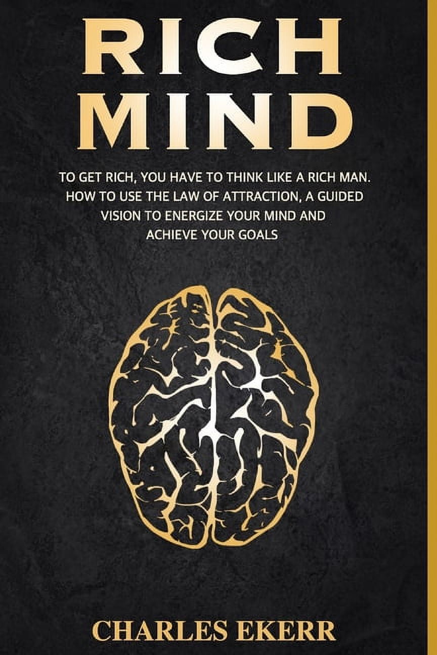 Think Like A Man Book Cover