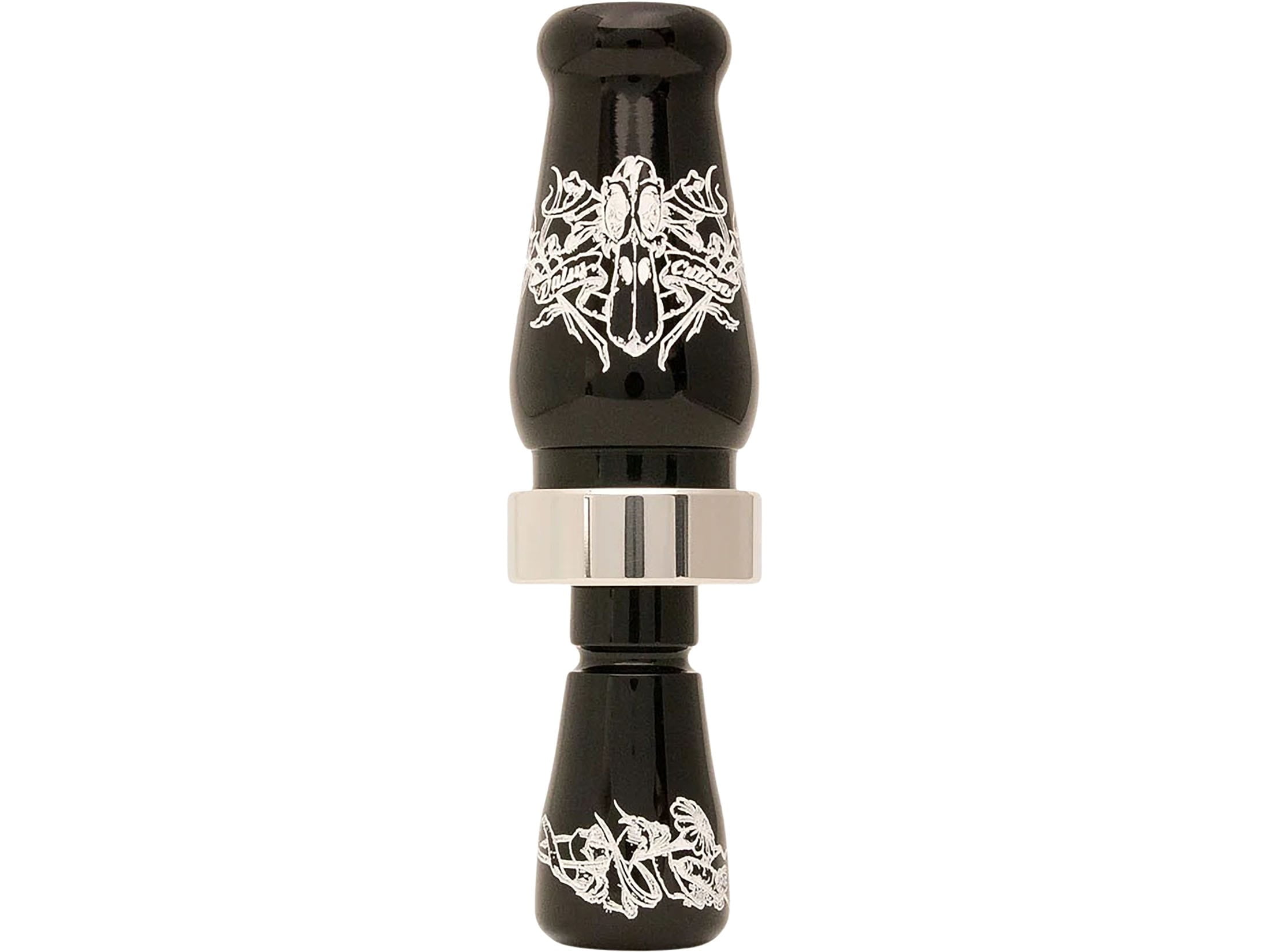 RNT Calls Daisy Cutter - Black - Acrylic - Walmart.com