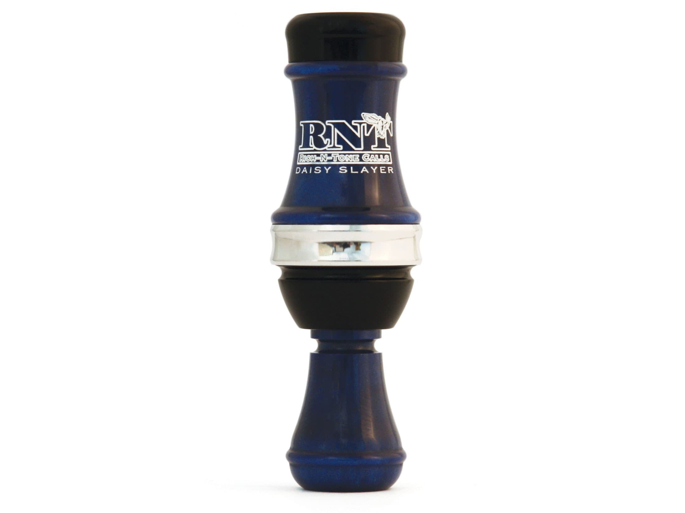 Free Shipping! Rich-N-Tone Daisy Slayer Duck Call - Walmart.com ...