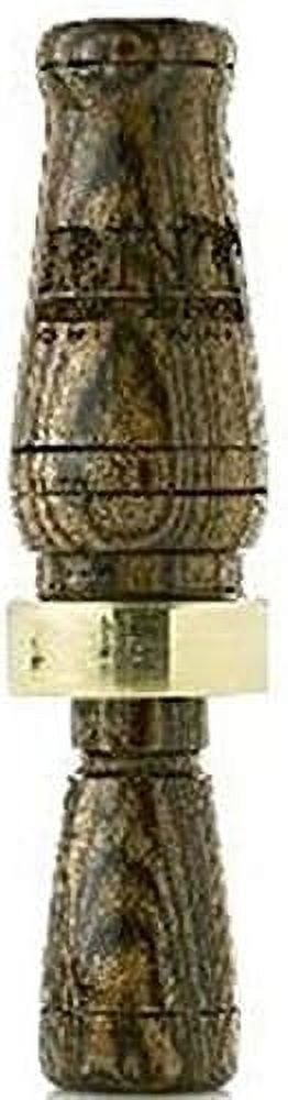 Rich-N-Tone RNT Original Mallard Duck Call - Bocote - Walmart.com