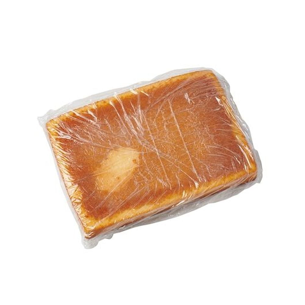 Rich Products Corporation White Allen Layer Cake, 30 Ounce -- 12 per ...