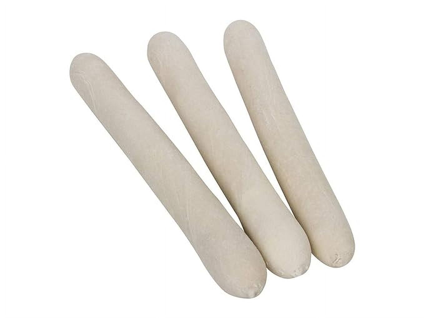 Rich Products Deluxe White Sub Roll Dough, 7.5 Ounce -- 60 per case ...