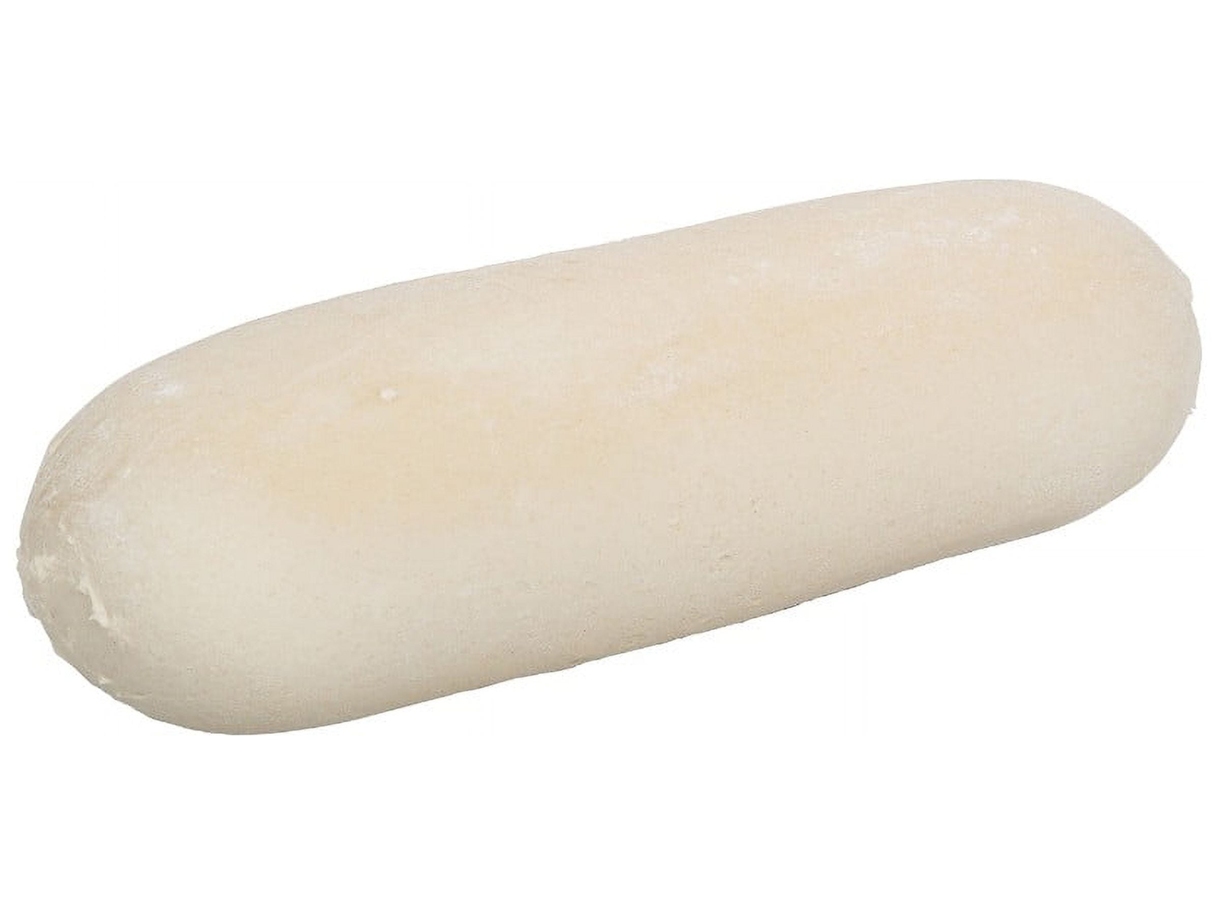 Rich Products White Bread Dough 18.25oz (PACK OF 24) - Walmart.com