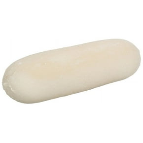 Best Sellers In Frozen Bread Dough