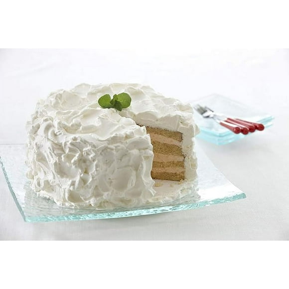 Whipped Toppings in Frozen Desserts - Walmart.com