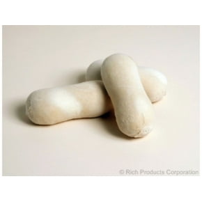 Best Sellers In Frozen Bread Dough