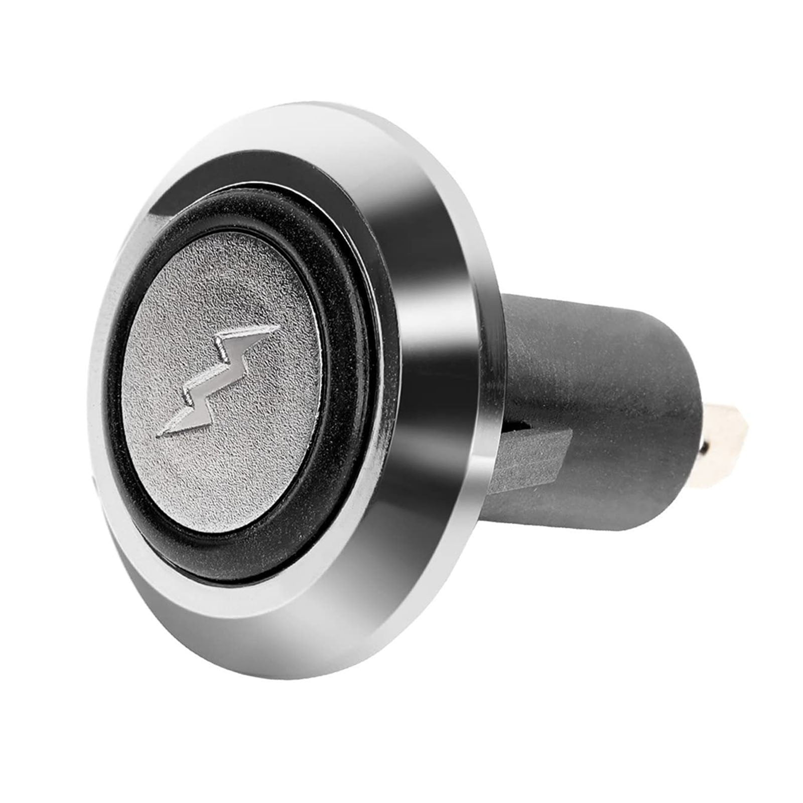 RichLink 1Pcs Ignition Button Switch for69283 Ignition Button for ...