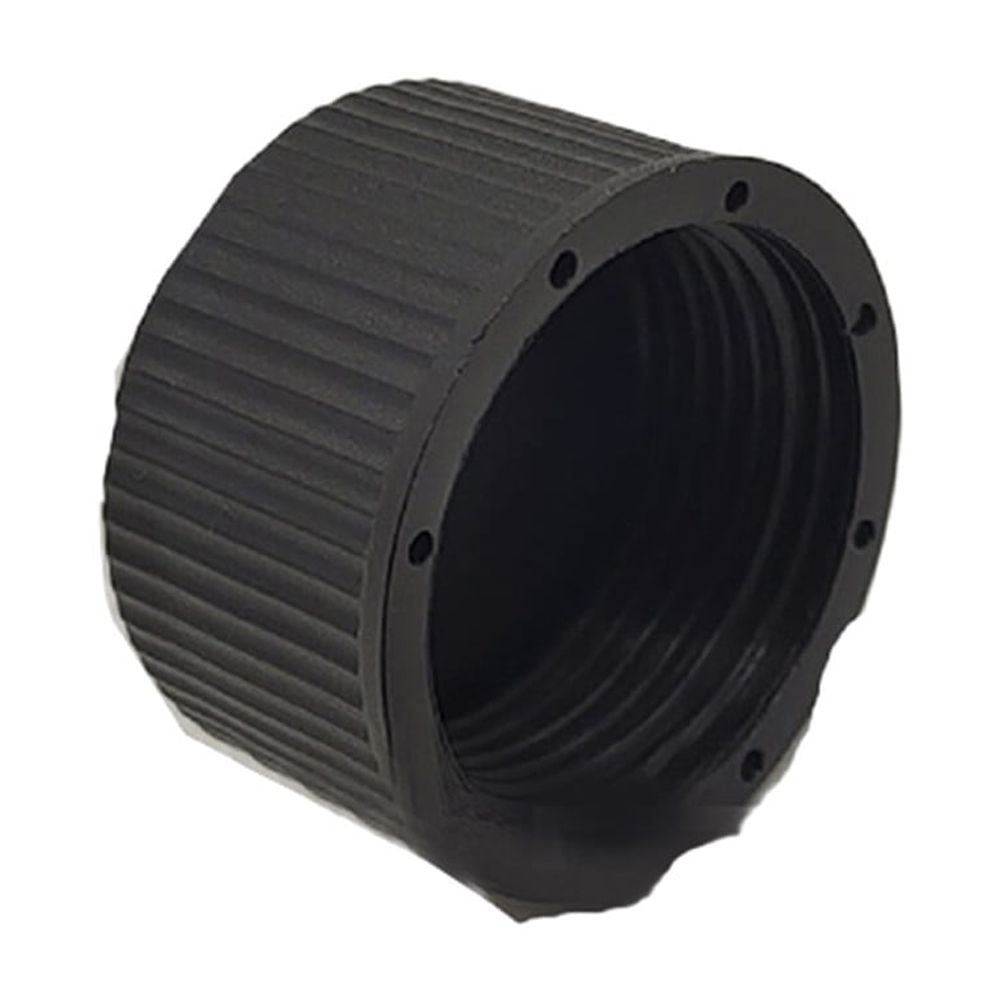 RichLink 1Pcs Sand Filter Drain Cover Kit Pool Sand Tank Accessories ...