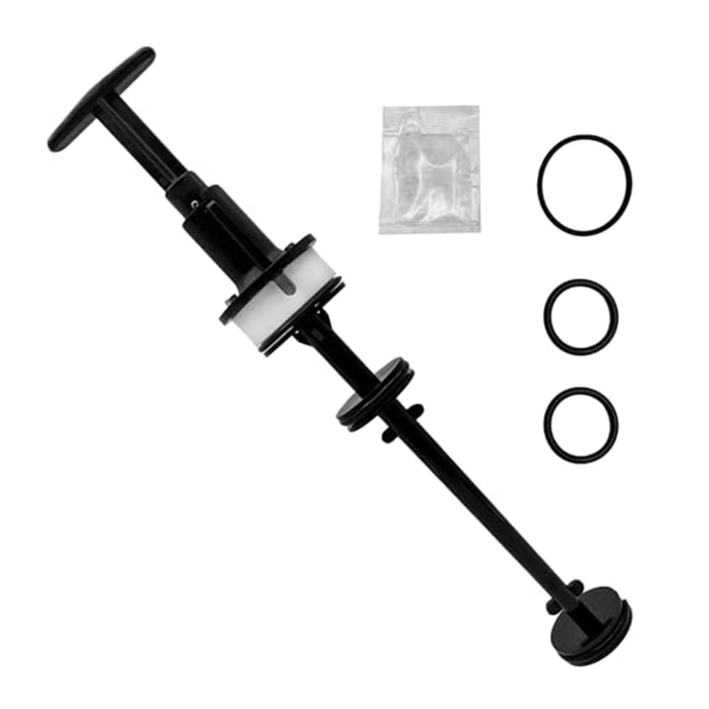 RichLink 273241 Piston Rod Assembly for Pentair Pool Valve 261047 ...