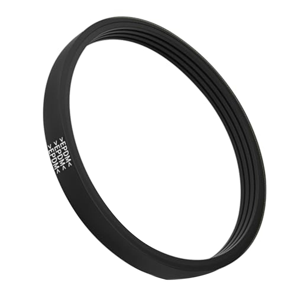 RichLink 302040092 for Powersmart Lawn Mower Multi Wedge Belt Db2194Sh ...