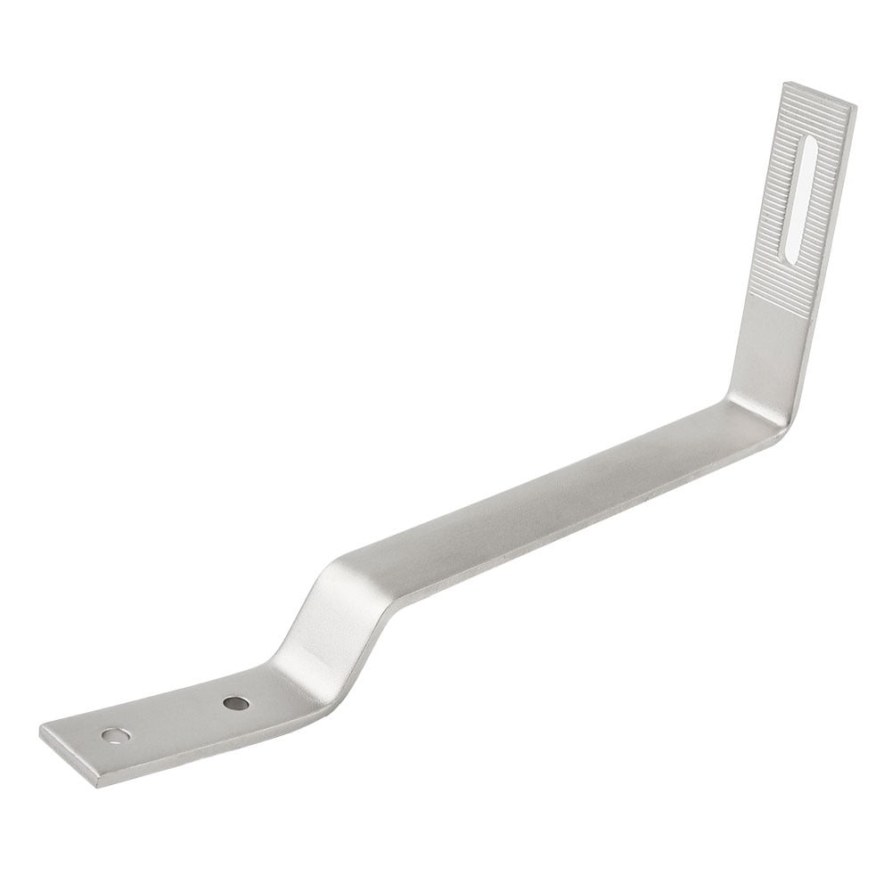 RichLink 304 Stainless Steel Plain Tile Roof Hook for Solar Module ...