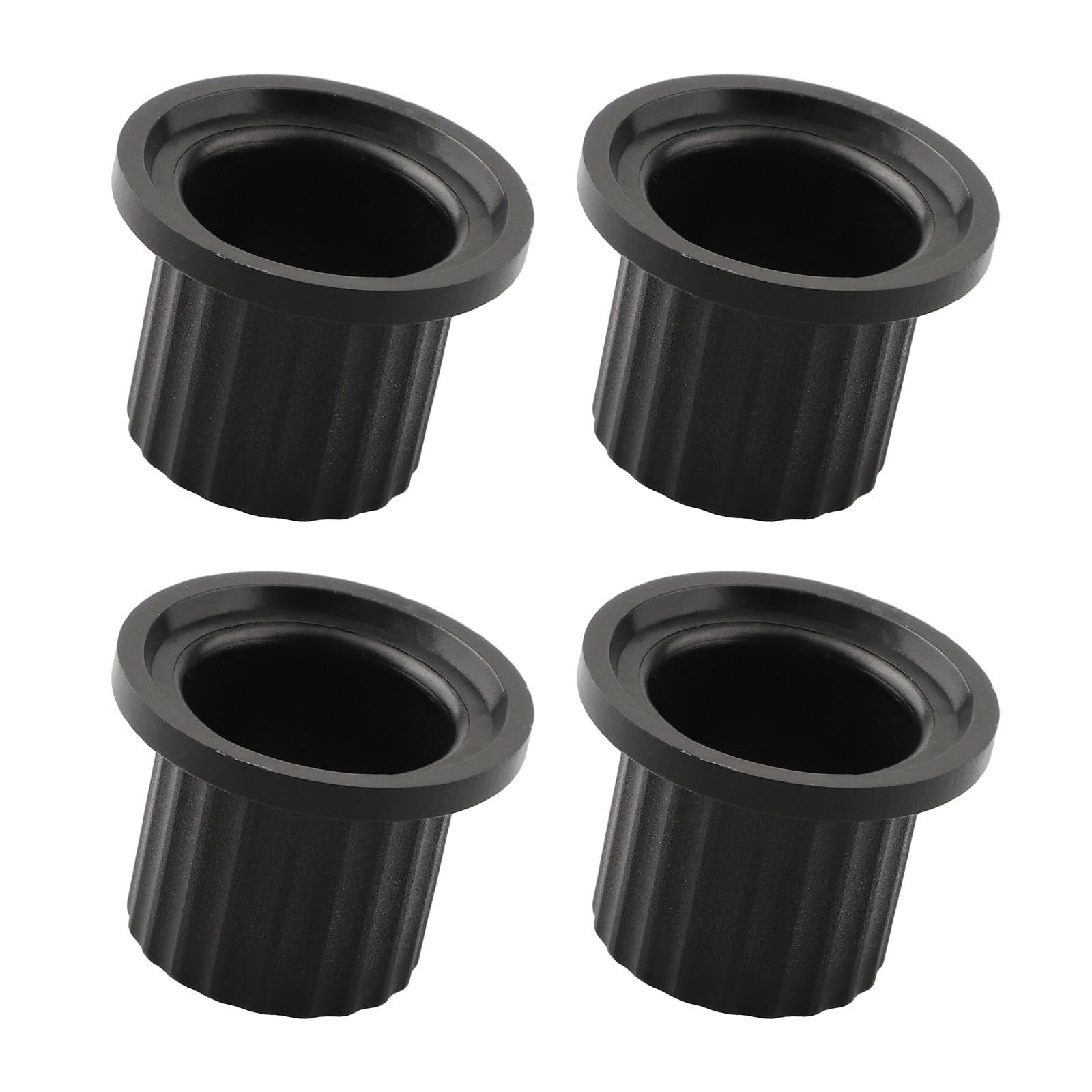 RichLink 4Pc M167267 Bushing Replacement for Ztrak Z235 Z255 Z335E ...