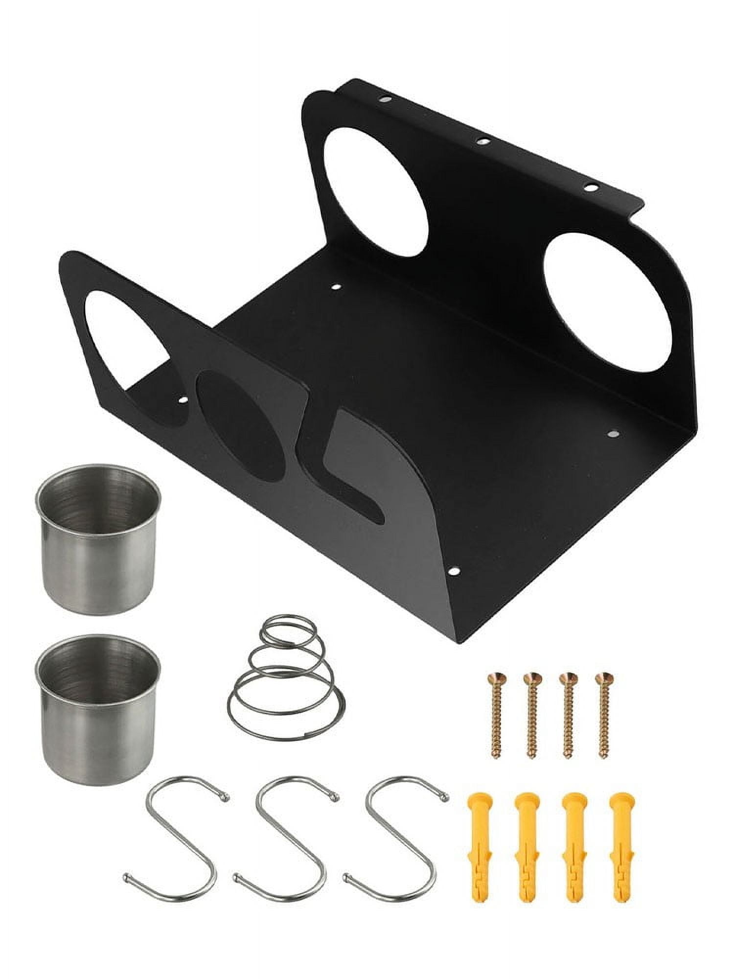 RichLink A Must Have for Any Workshop Efficiently Designed Wall Mounted ...