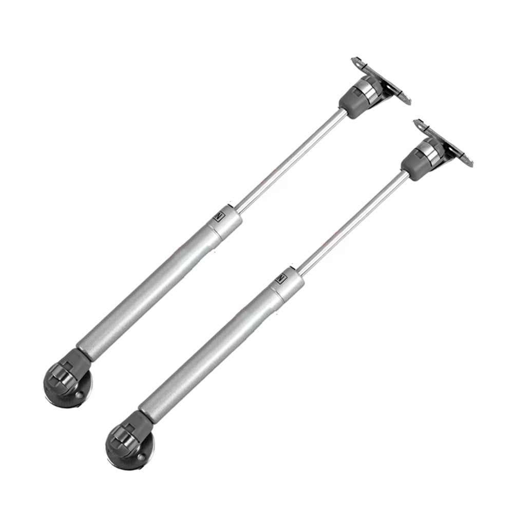 RichLink Cabinet Door Gas Struts Flip Door Steam Pressure Rod Hydraulic ...