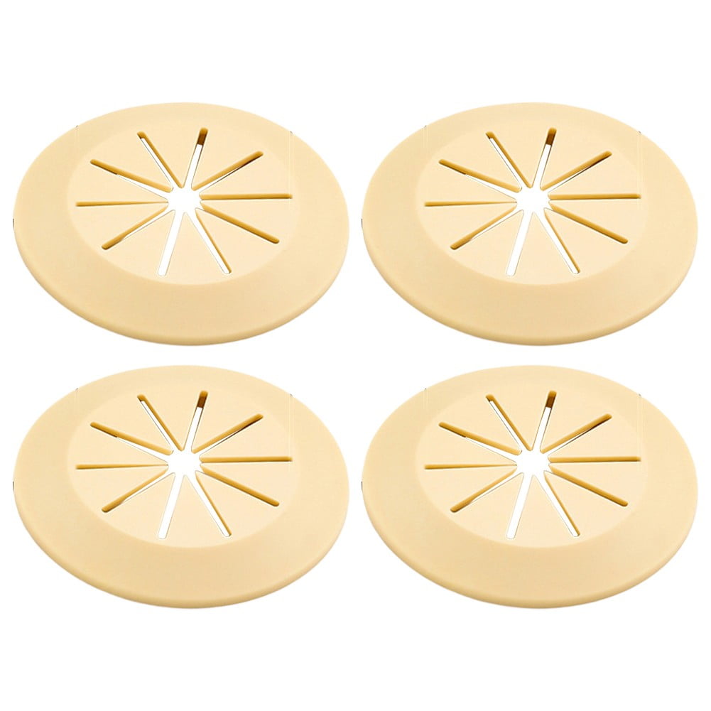 RichLink Cabinet Hole Decoration Cable Management Desk Wire Hole Cover ...