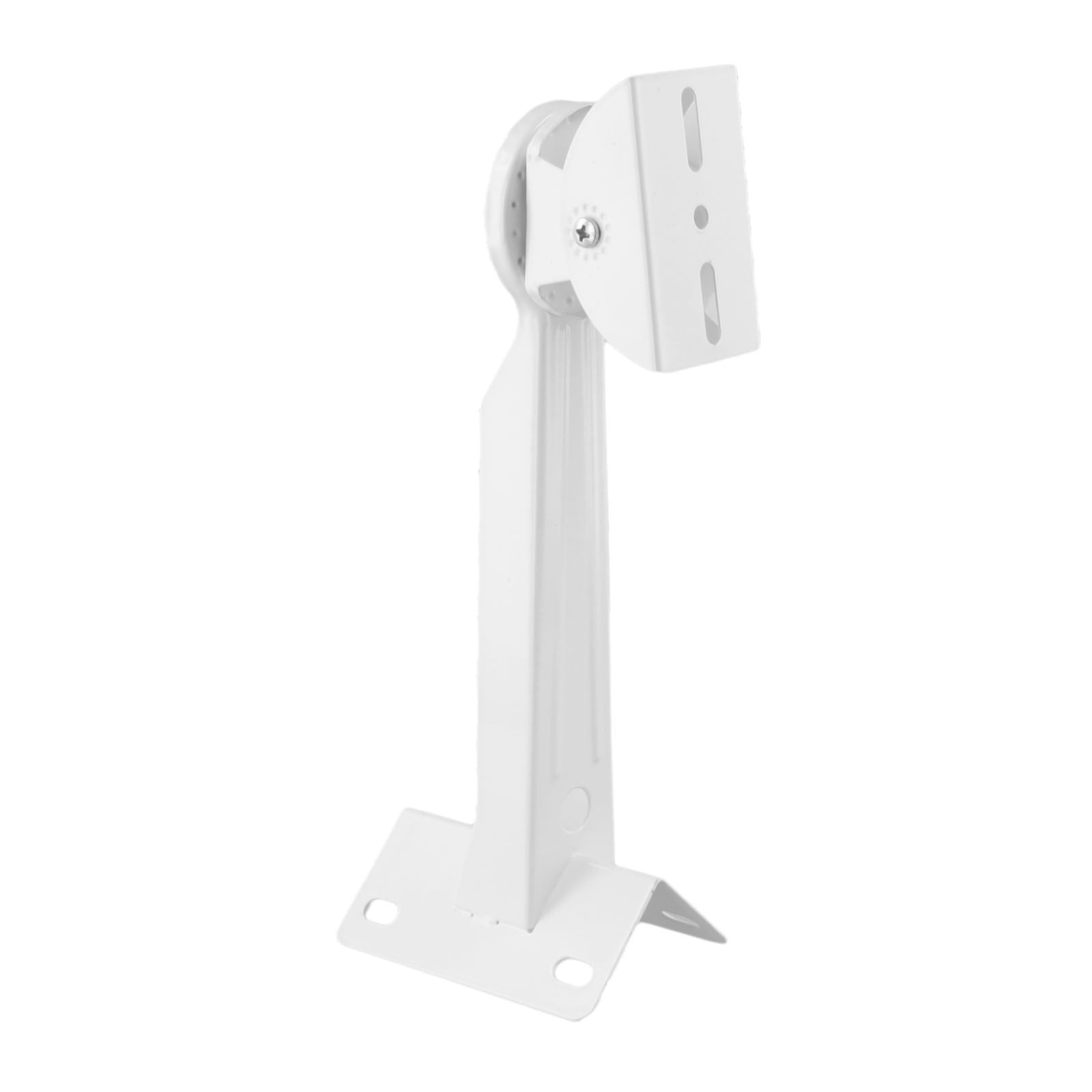 RichLink Camera Bracket Adjustable Wall Mount Corner Bracket for indoor ...