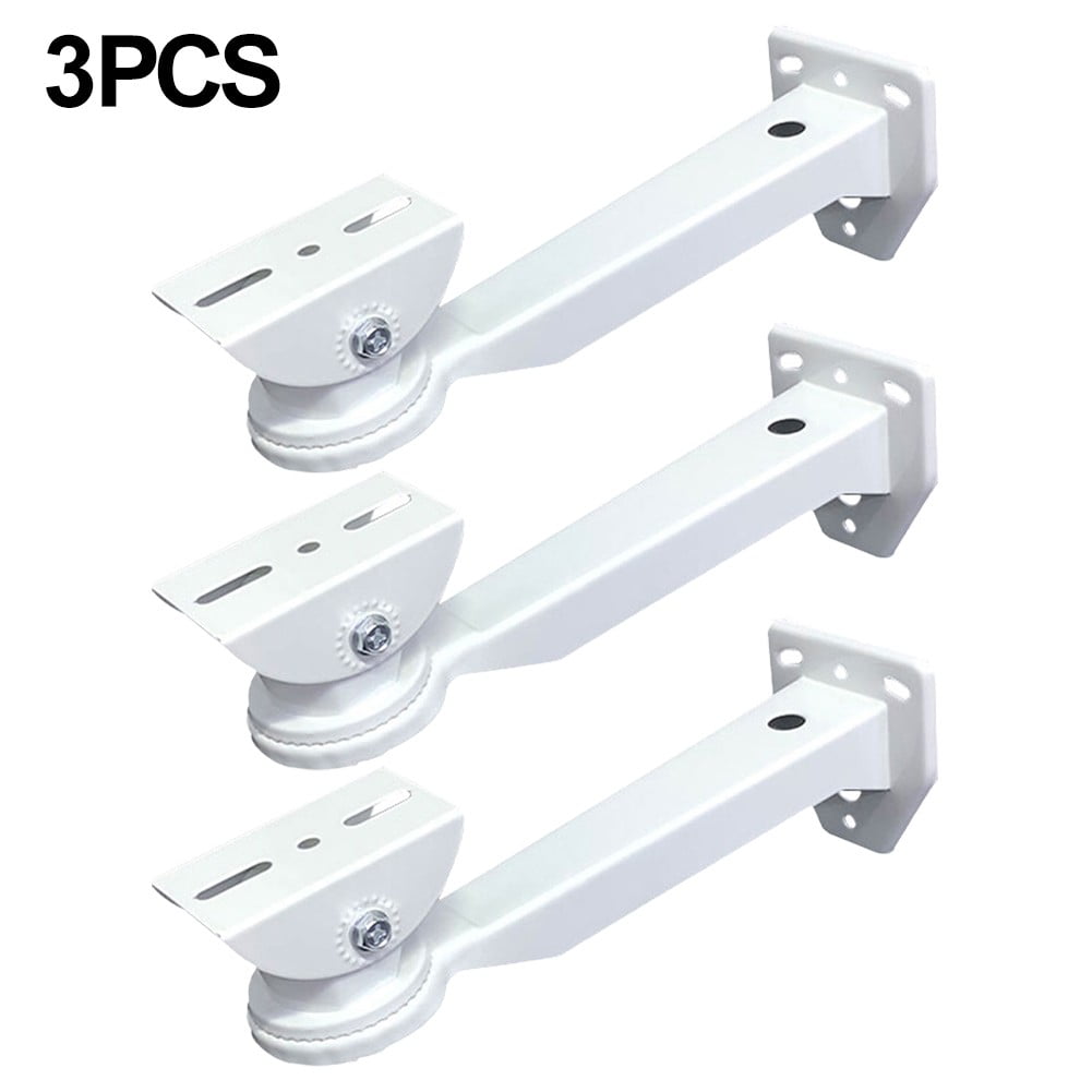RichLink Camera Bracket General Cctv Camera Wall Bracket Security ...